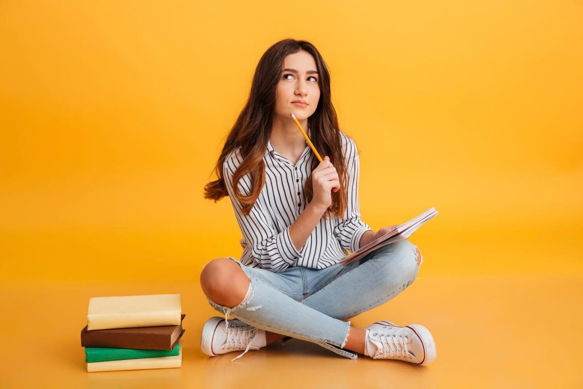 7th Grade Essay Topics